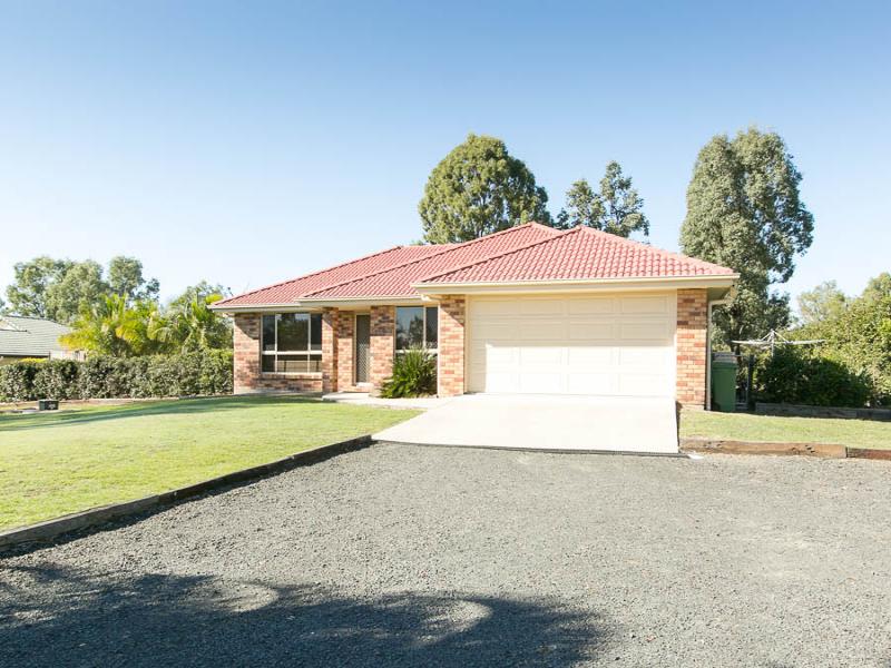 38 Glencoe Place, Thagoona, QLD 4306 - realestate.com.au