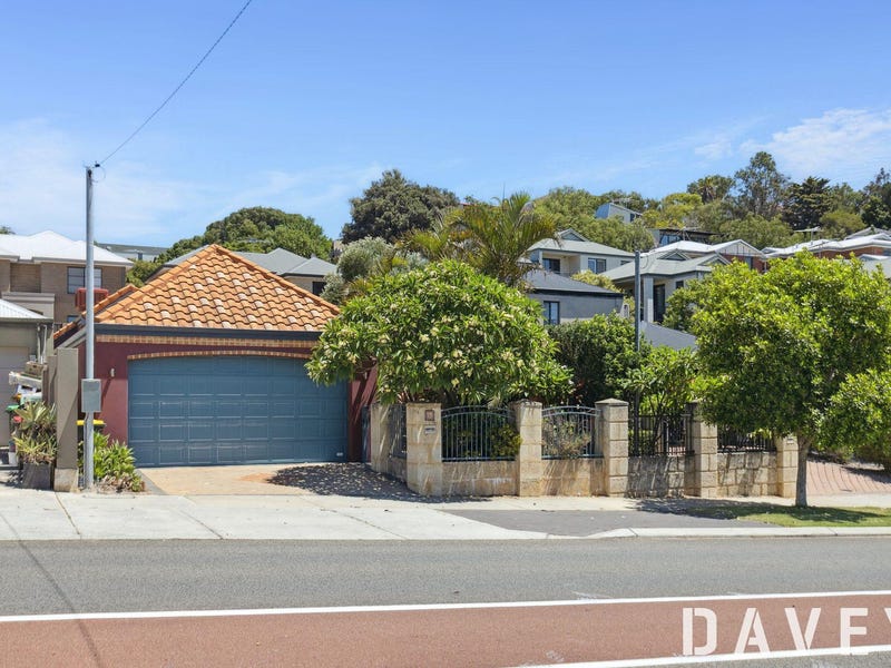 13A Joyce Street, Scarborough, WA 6019 - Property Details