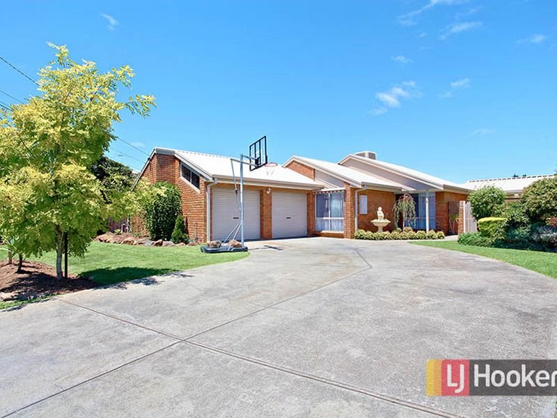 5 Trevino Close, Hoppers Crossing, VIC 3029 - realestate.com.au