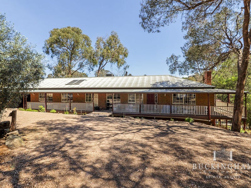 28-30 Batman Avenue, Hurstbridge, Vic 3099 - Property Details