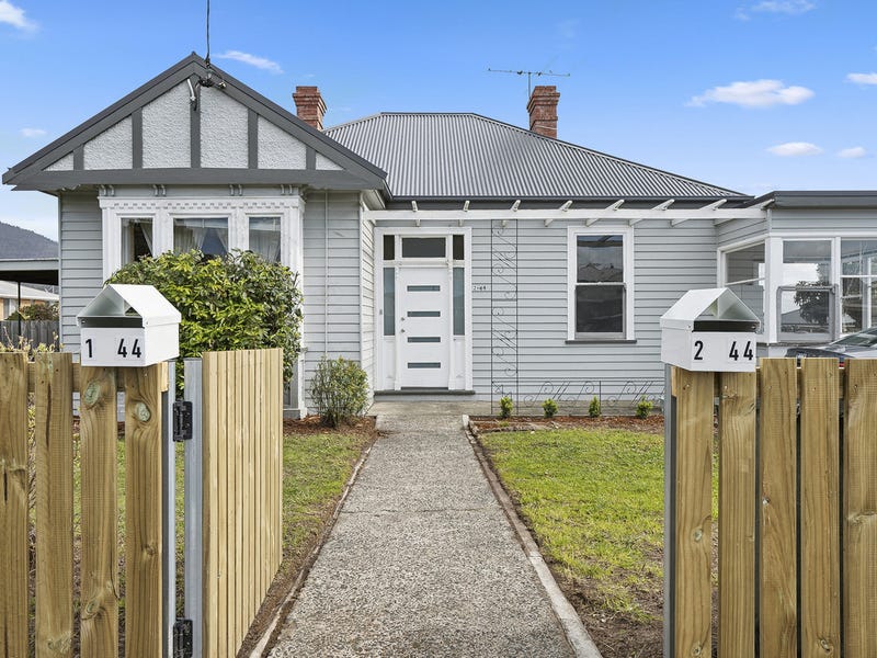 44A Elwick Road, Glenorchy, Tas 7010 - Property Details