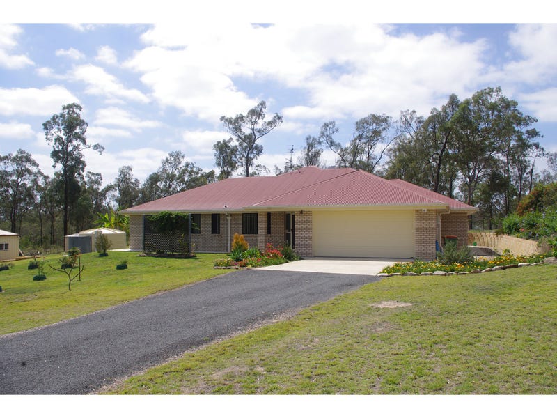 35 Burgess Road, Laidley Heights, QLD 4341 - realestate.com.au
