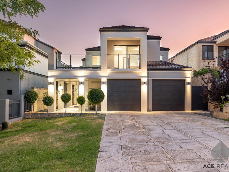 8 Hough Road, Attadale, WA 6156 - Property Details