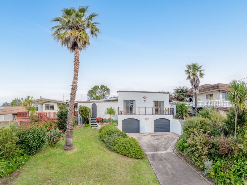 96 High Street, Bega, NSW 2550 - Property Details