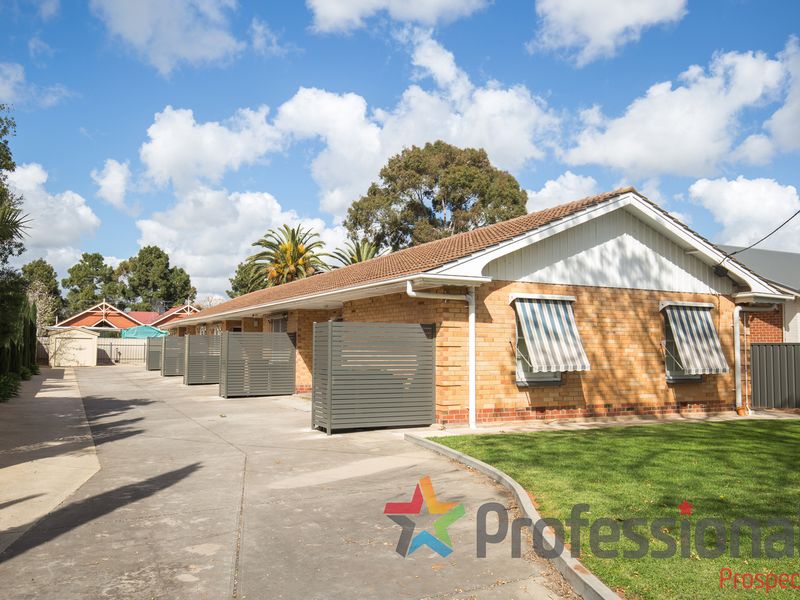 3/59 Alpha Road, Prospect, SA 5082 - realestate.com.au