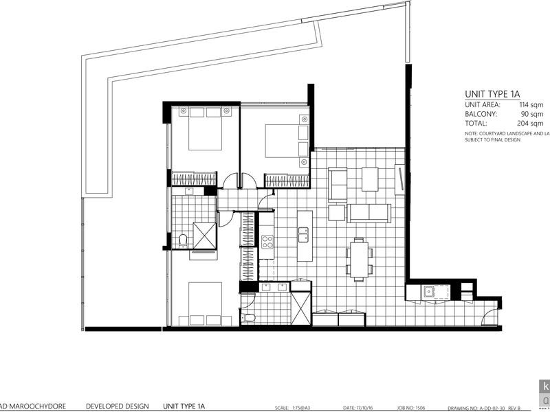 7/20 Beach Road, Maroochydore, QLD 4558 - realestate.com.au