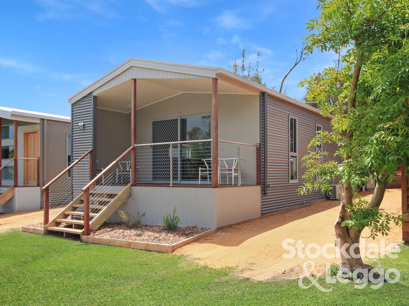 Real Estate & Property for Sale in Rosebud, VIC 3939 (+2 locations) Pg ...