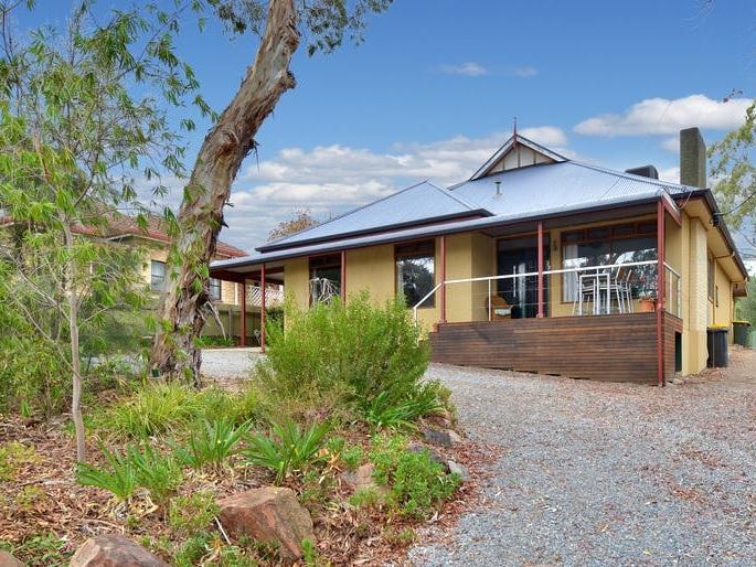 91 Main Road, Glenalta, SA 5052 - Property Details