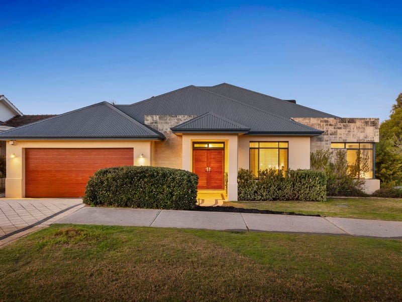 36 Moray Avenue, Floreat, WA 6014 - Property Details