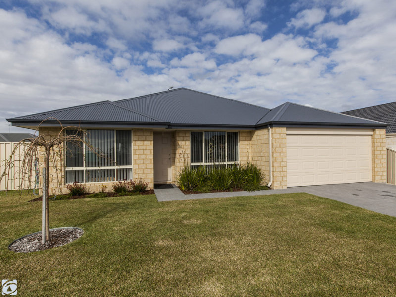 81 Tindal Avenue, Beeliar, WA 6164 - realestate.com.au