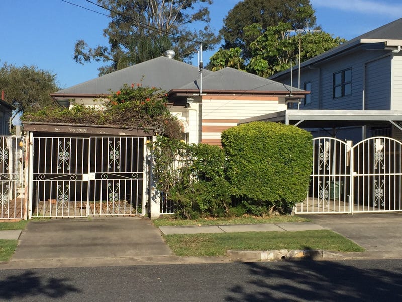 17 Norman Street, Deagon, Qld 4017 - Property Details