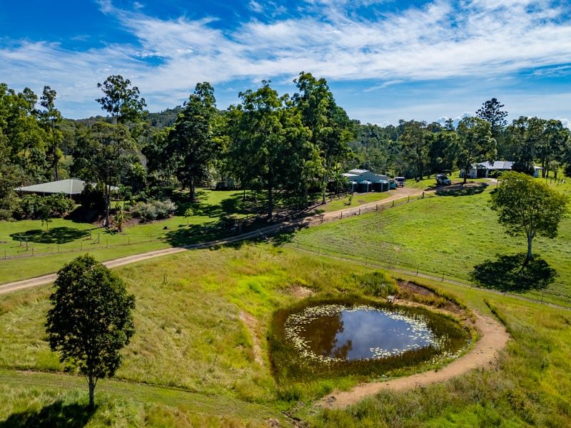 229 Traveston Road, Traveston, QLD 4570 - realestate.com.au