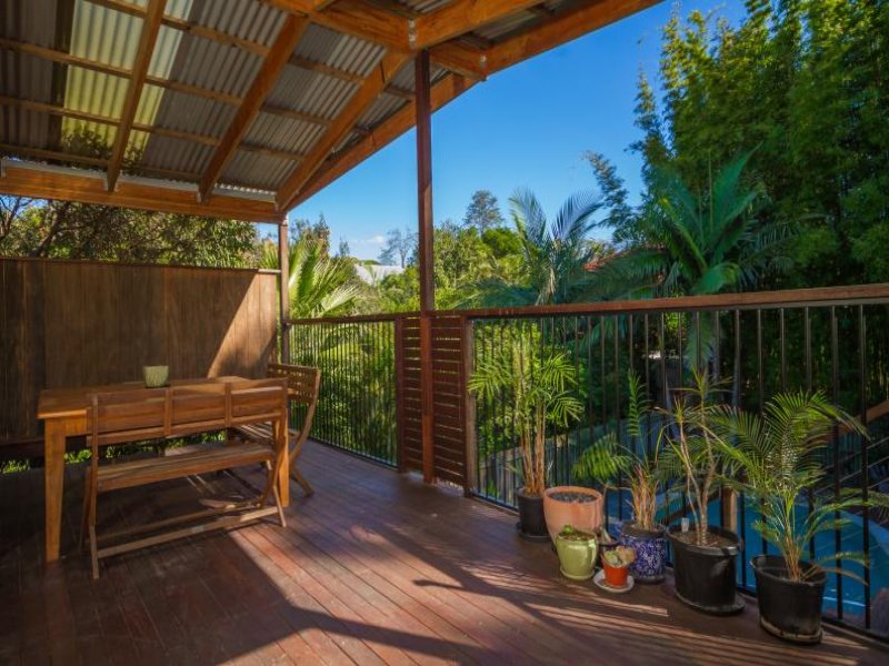 106 Hawthorne Road, Hawthorne, Qld 4171 - Property Details