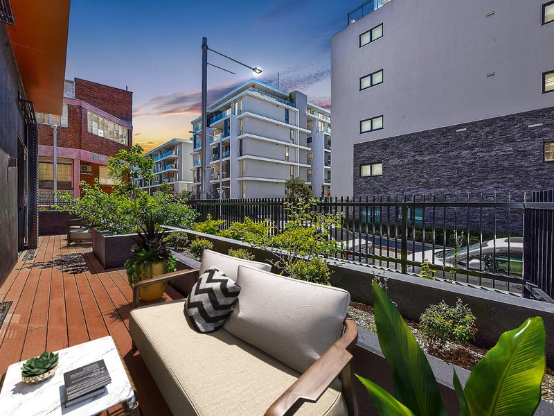 10/21 Bay Drive, Meadowbank, NSW 2114 - realestate.com.au