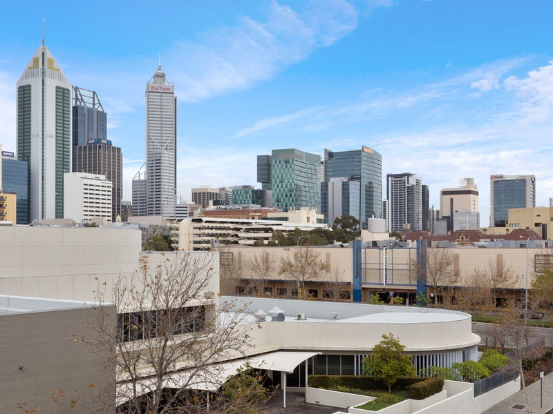 19/8 James Street, Perth, WA 6000 - realestate.com.au