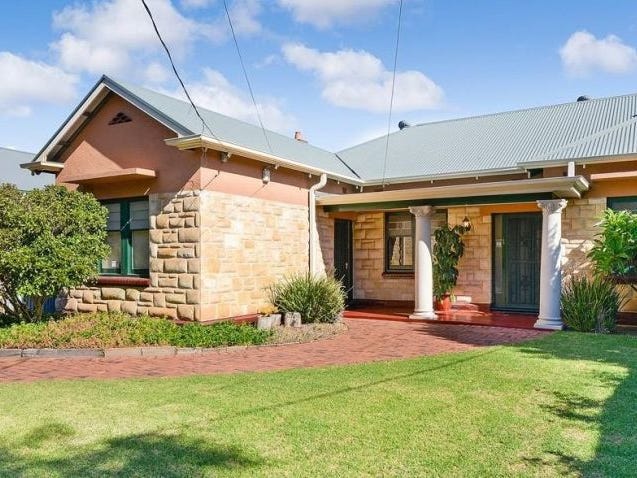 35 Flora Terrace, Prospect, SA 5082 - Property Details