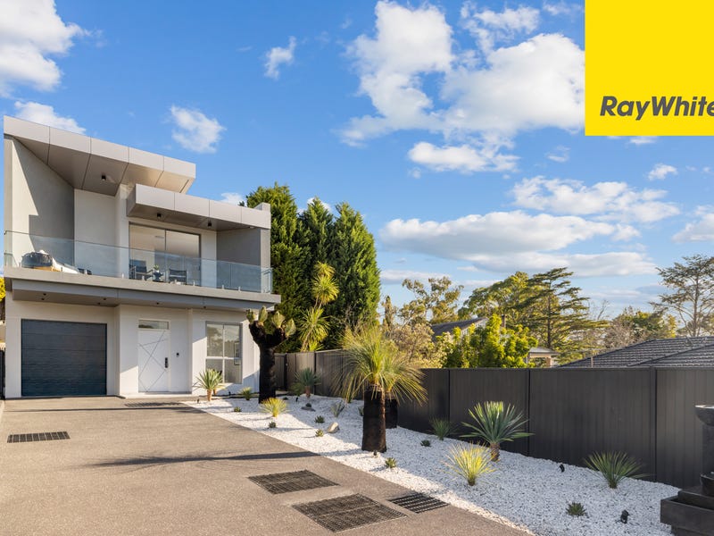 67A Raimonde Road, Eastwood, NSW 2122 - Property Details