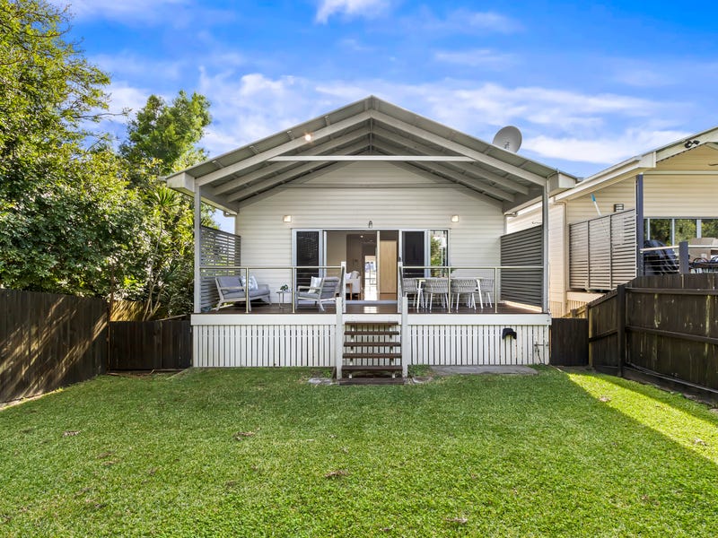 20 Tarm Street, Wavell Heights, QLD 4012 - realestate.com.au