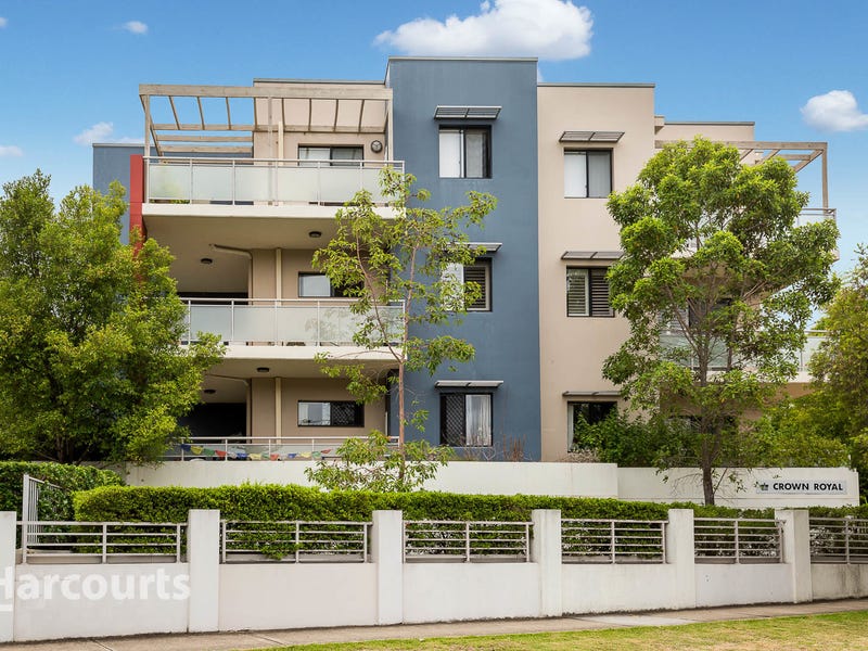 1/2C Telopea Street, Telopea, NSW 2117 - Property Details