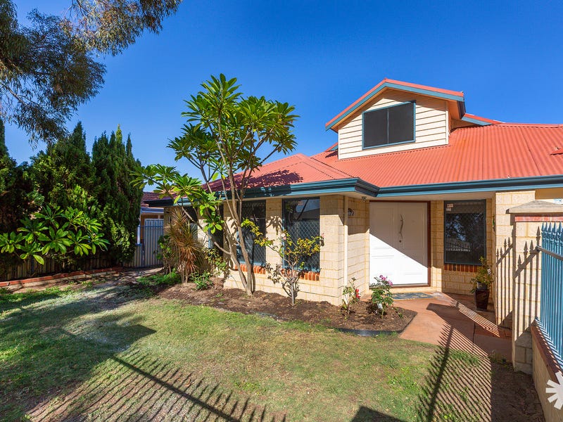 28 Grand Parade, Redcliffe, WA 6104 - Property Details