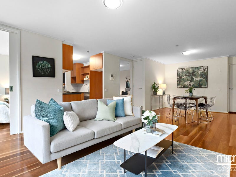 301/668 Bourke Street, Melbourne, VIC 3000 - realestate.com.au