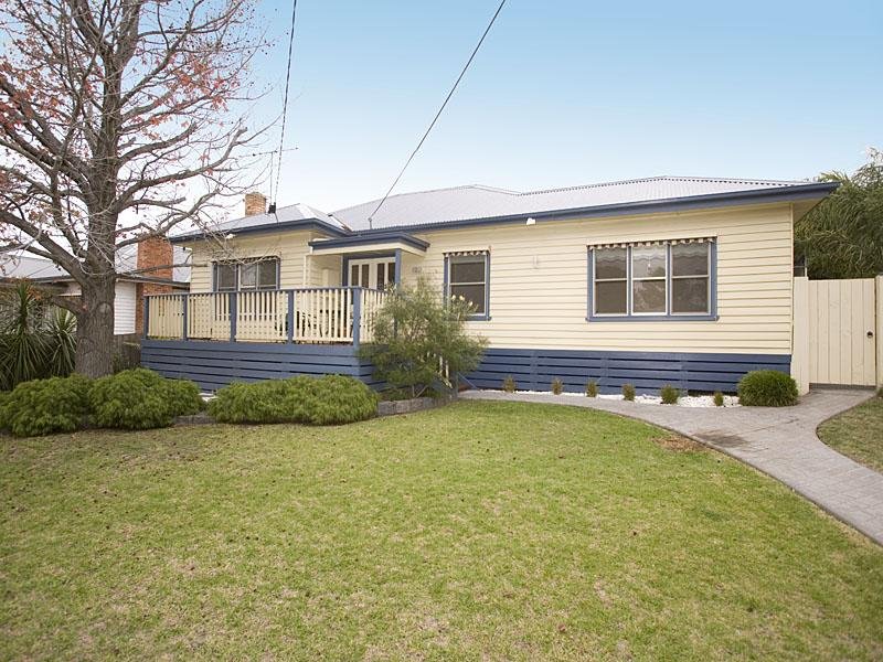 29 Loeman Street, Strathmore, VIC 3041 - realestate.com.au
