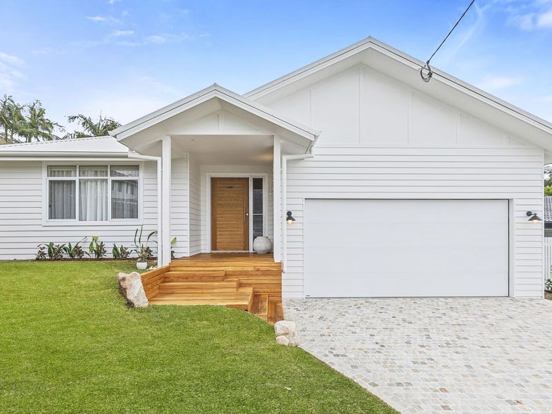 9 Sandra Place, Terrigal, NSW 2260 - Property Details