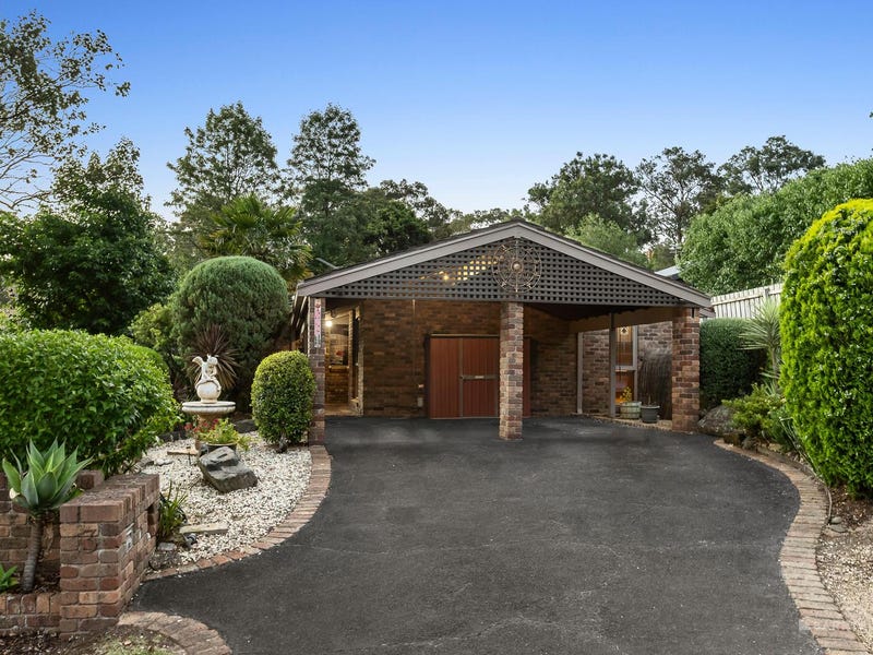 Real Estate & Property for Sale in Eltham, VIC 3095 - realestate.com.au