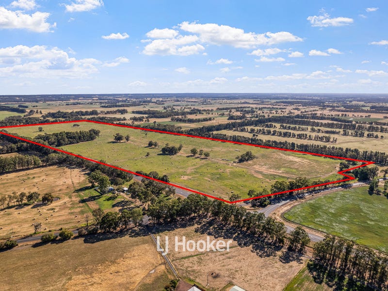 790 Vasse Highway, Yoongarillup, WA 6280 - Property Details