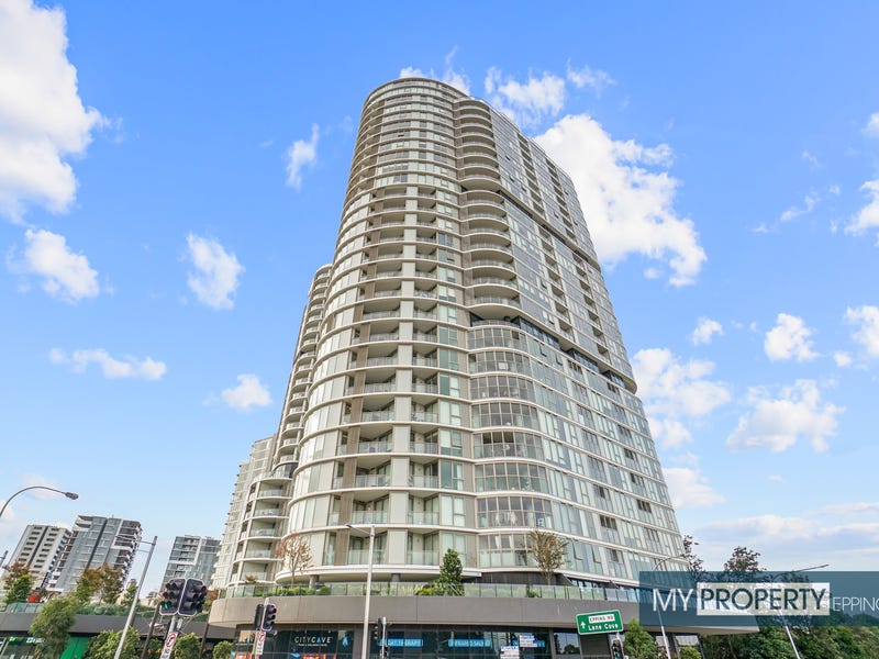 201/22 Langston Place, Epping, NSW 2121 - realestate.com.au