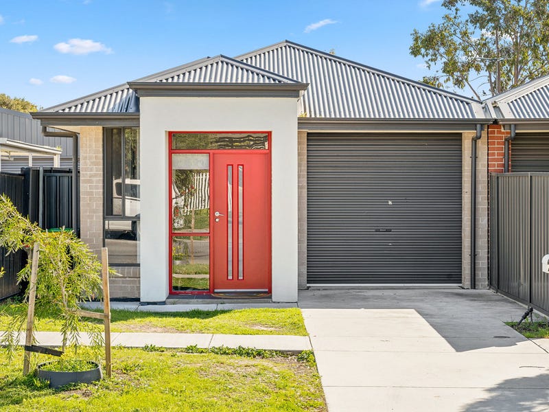 43B Australia Avenue, Modbury, SA 5092 - Property Details