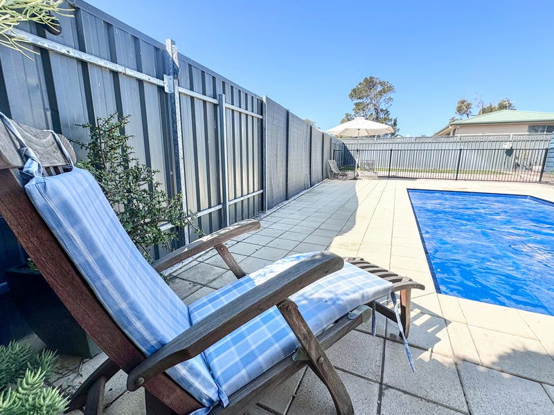 3 Talbot Grove, Ceduna, SA 5690 - Property Details