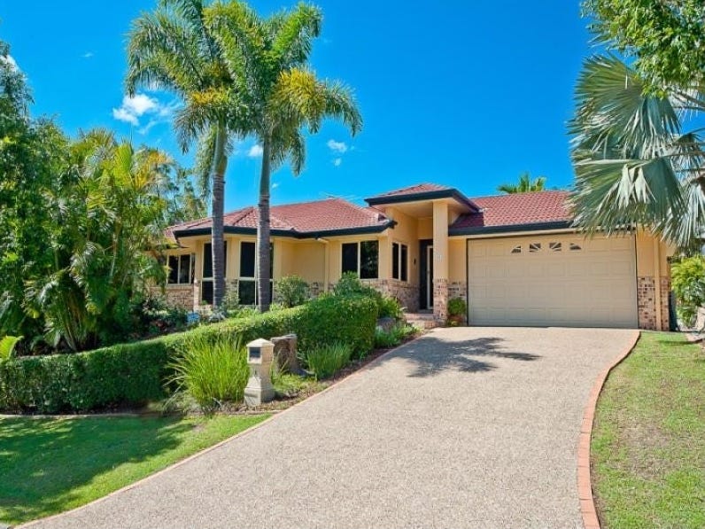 12 Huxtable Street, Chermside West, QLD 4032 - realestate.com.au