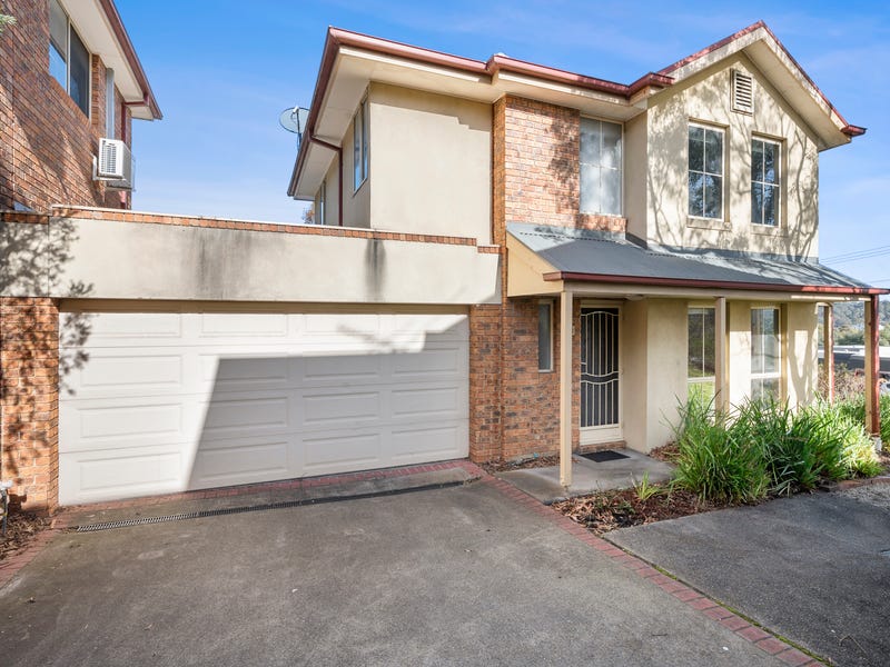 13/72 Bridge Street, Eltham, VIC 3095 - realestate.com.au