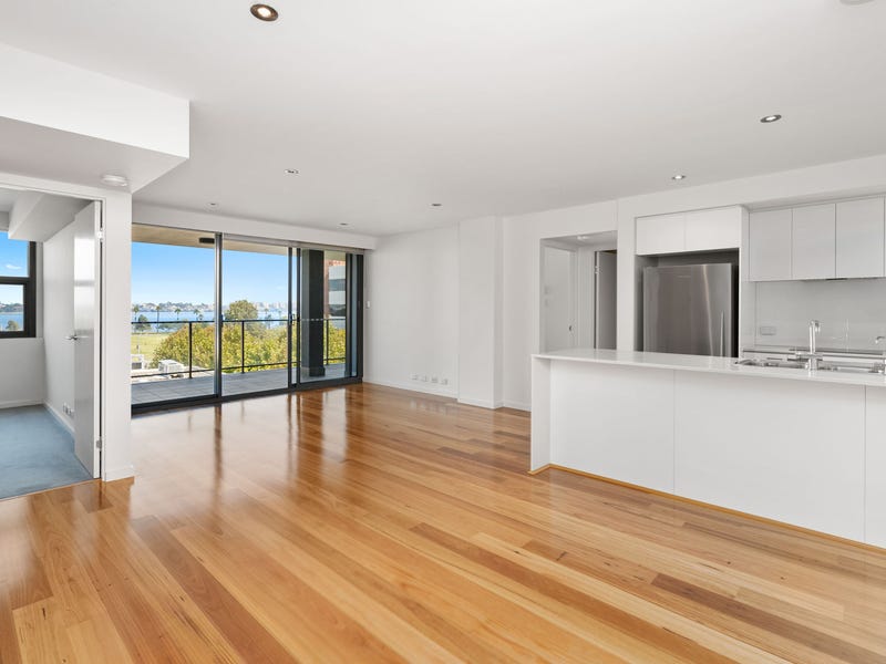 9/18 Plain Street, East Perth, WA 6004 - realestate.com.au