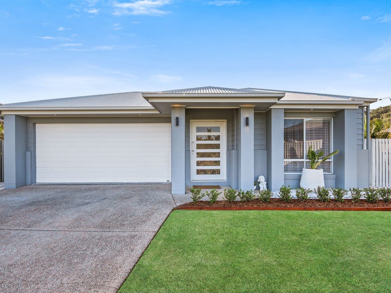 11 Homestead Circuit, Maudsland, QLD 4210 - realestate.com.au