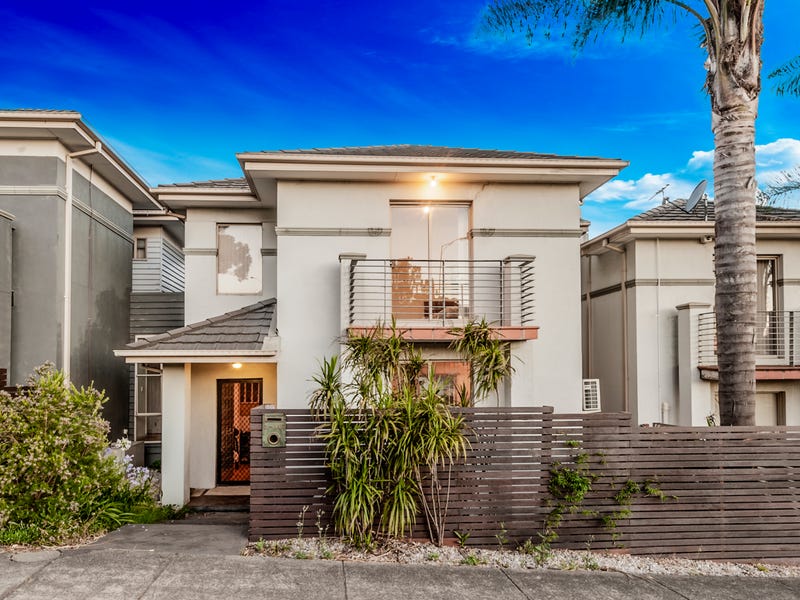 2/116 Summerhill Road, Reservoir, Vic 3073 - Property Details