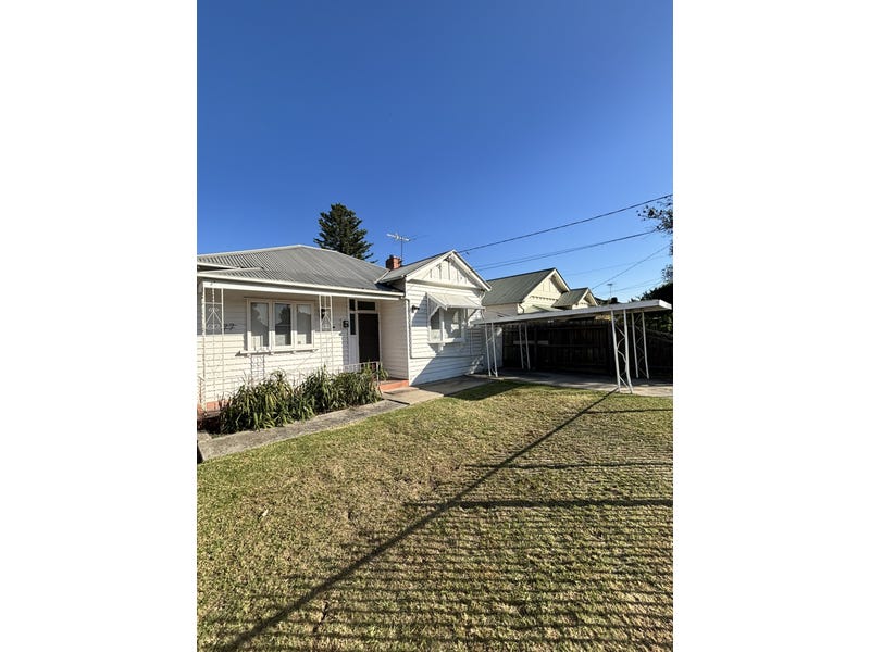 77 Benjamin Street, Sunshine, VIC 3020 - realestate.com.au