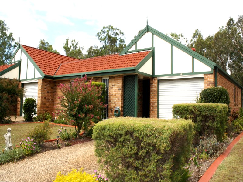 21/14 Sovereign Place, Boondall, QLD 4034 - realestate.com.au