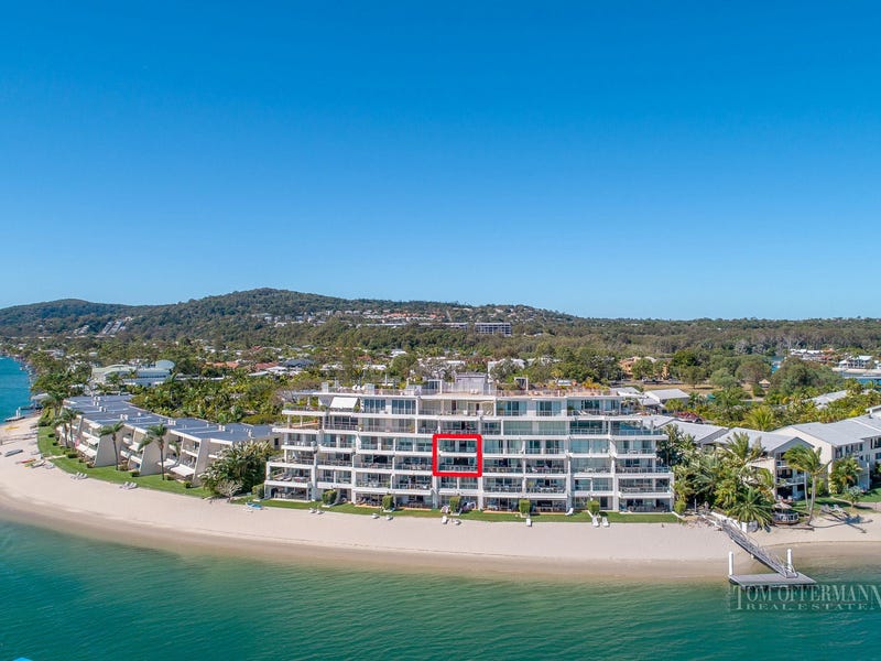 17/8 Quamby Place, Noosa Heads, QLD 4567 - realestate.com.au