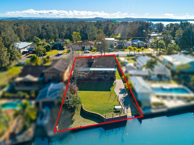 118 Geoffrey Road, Chittaway Point, NSW 2261 - realestate.com.au
