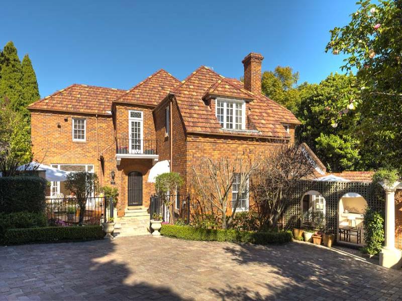 35 Crows Nest Road, Waverton, NSW 2060 - realestate.com.au