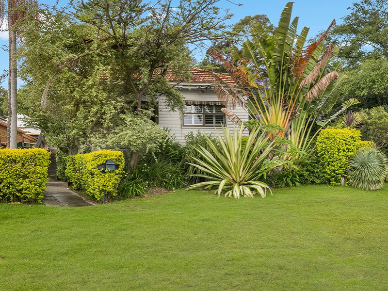 2 Jamieson Street, Gateshead, NSW 2290 - realestate.com.au