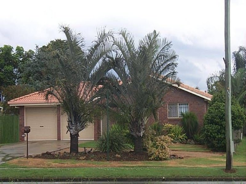 2162 Sandgate Road, Boondall, QLD 4034 - realestate.com.au