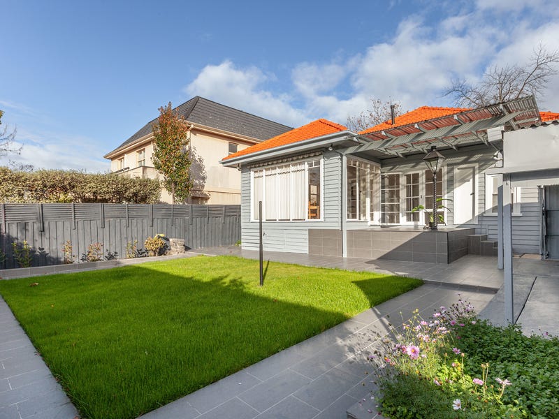 53 Gordon Street, Balwyn, Vic 3103 - Property Details