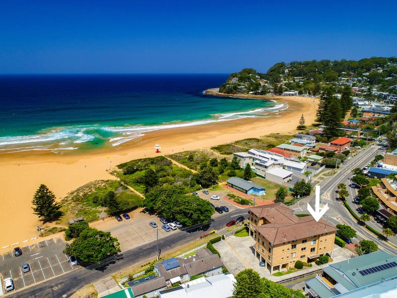 10/171 Avoca Drive, Avoca Beach, NSW 2251 - realestate.com.au