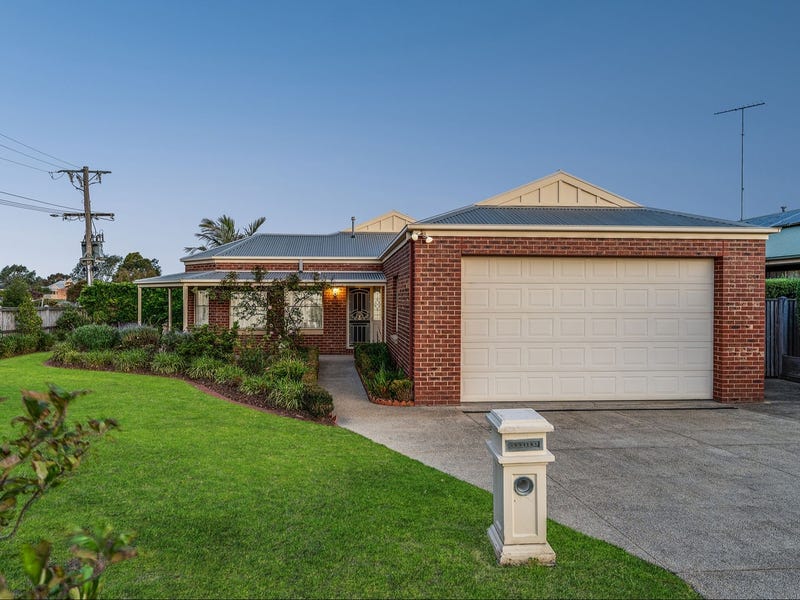 15 Mitchell Drive, Leopold, Vic 3224 - Property Details