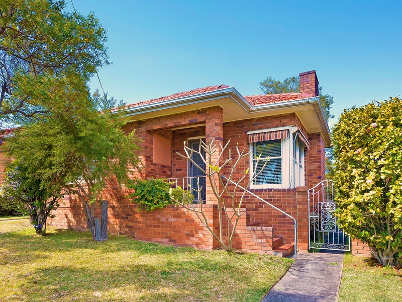 8 Princes Street, Ryde, NSW 2112 - realestate.com.au