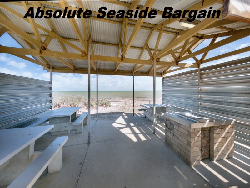 11 First Street, Parham, SA 5501 - Property Details