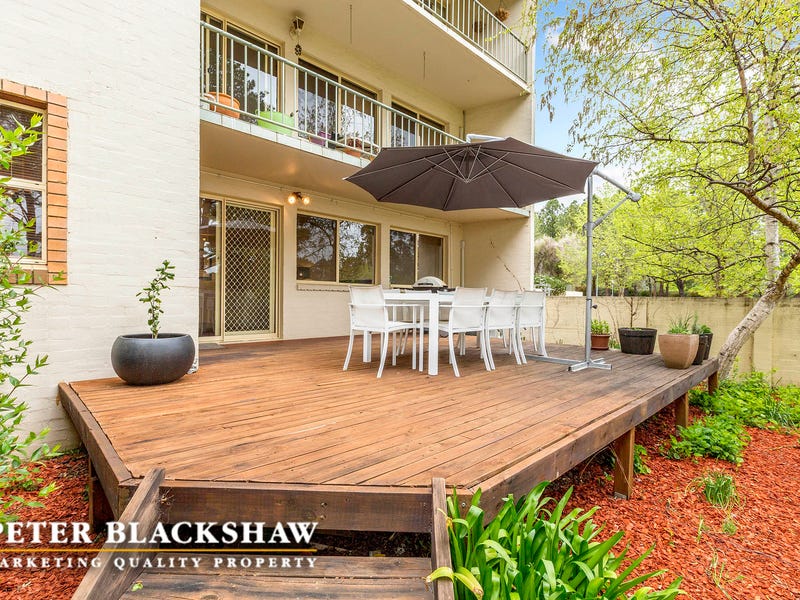 8/38 Bootle Place, Phillip, ACT 2606 - realestate.com.au